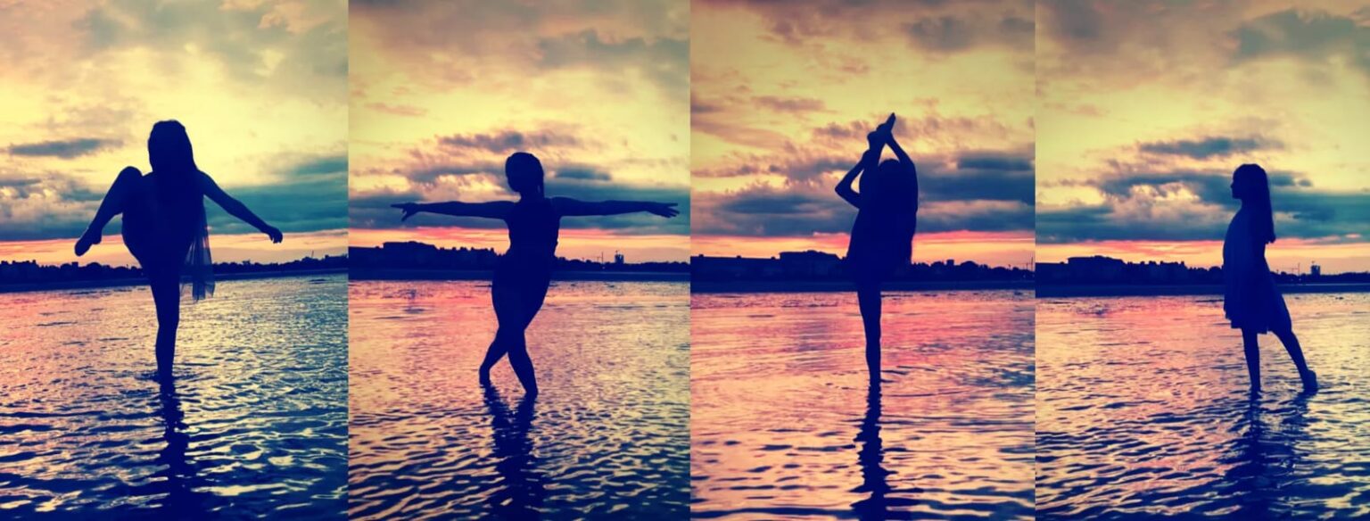 Competition - WTA Dance Studio